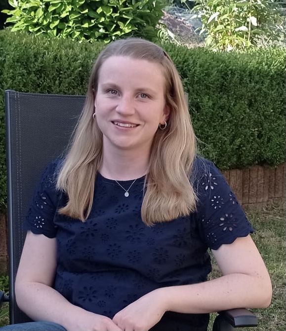 Vorstellung | Maria-Ward-Schule