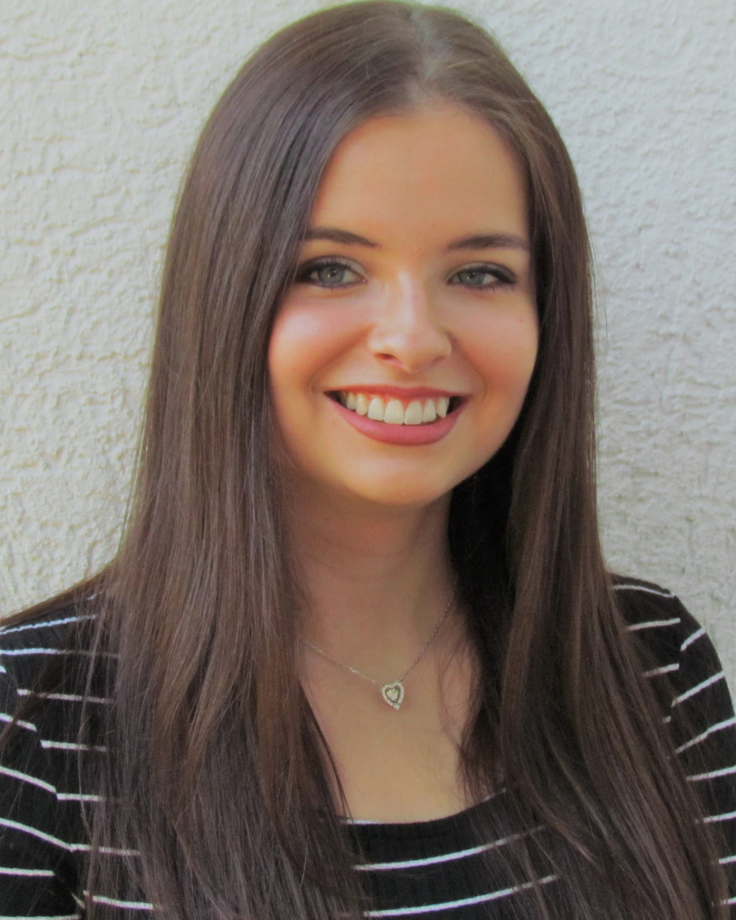 Vorstellung | Maria-Ward-Schule