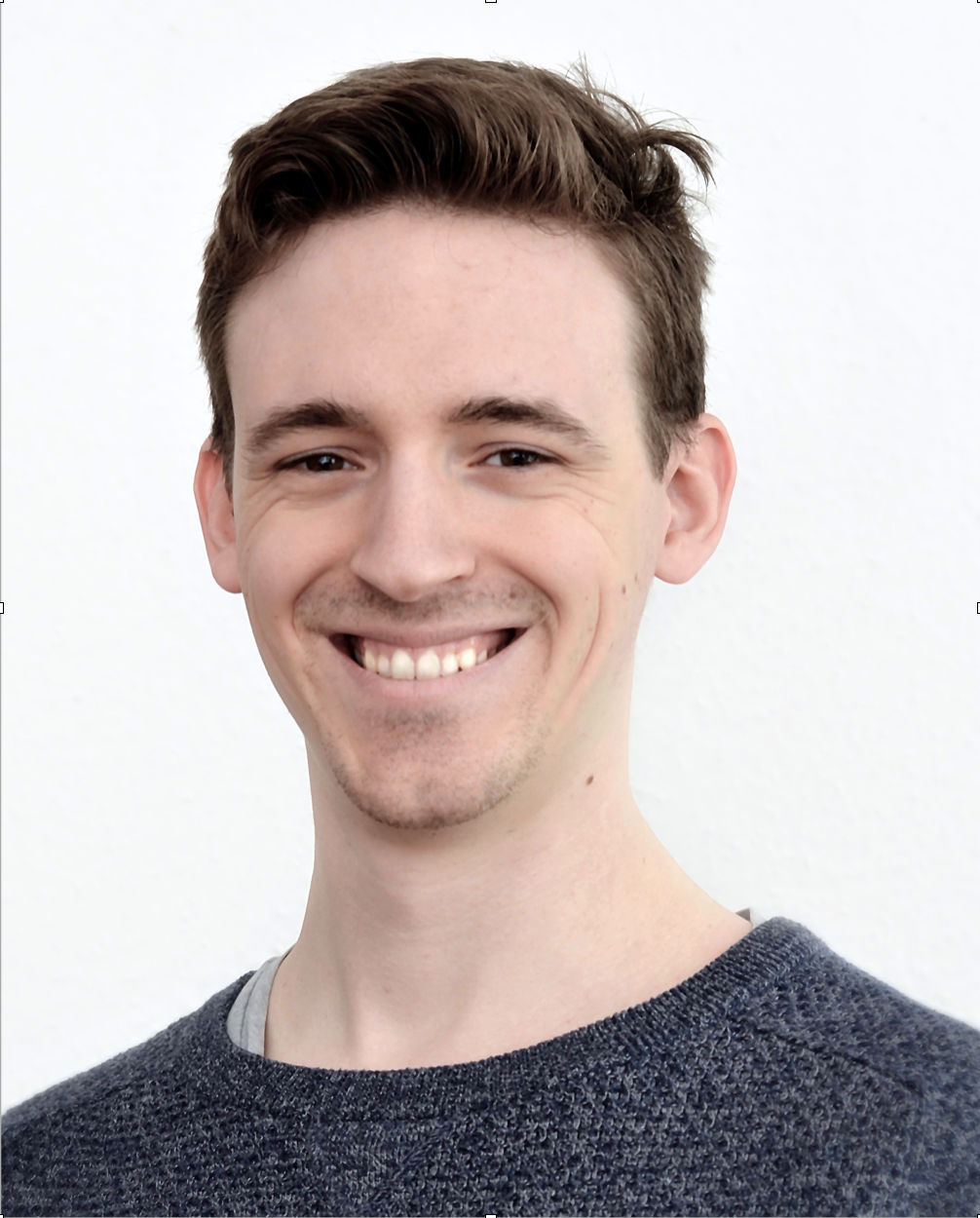 Vorstellung | Maria-Ward-Schule